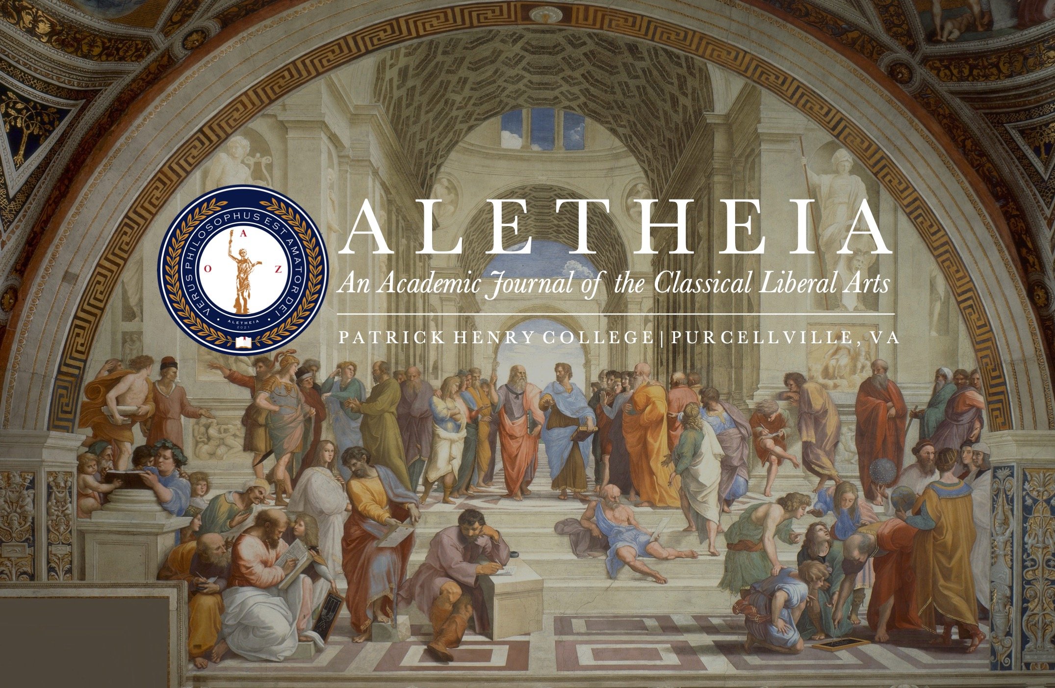 Aletheia